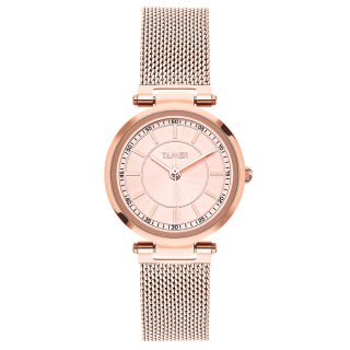 Часы женские TAMER: zamak — купить в интернет-магазине SUNLIGHT, фото ...