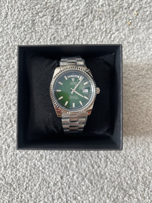 Часы женские SIMACH: 316l — купить в интернет-магазине SUNLIGHT, фото, артикул 336278