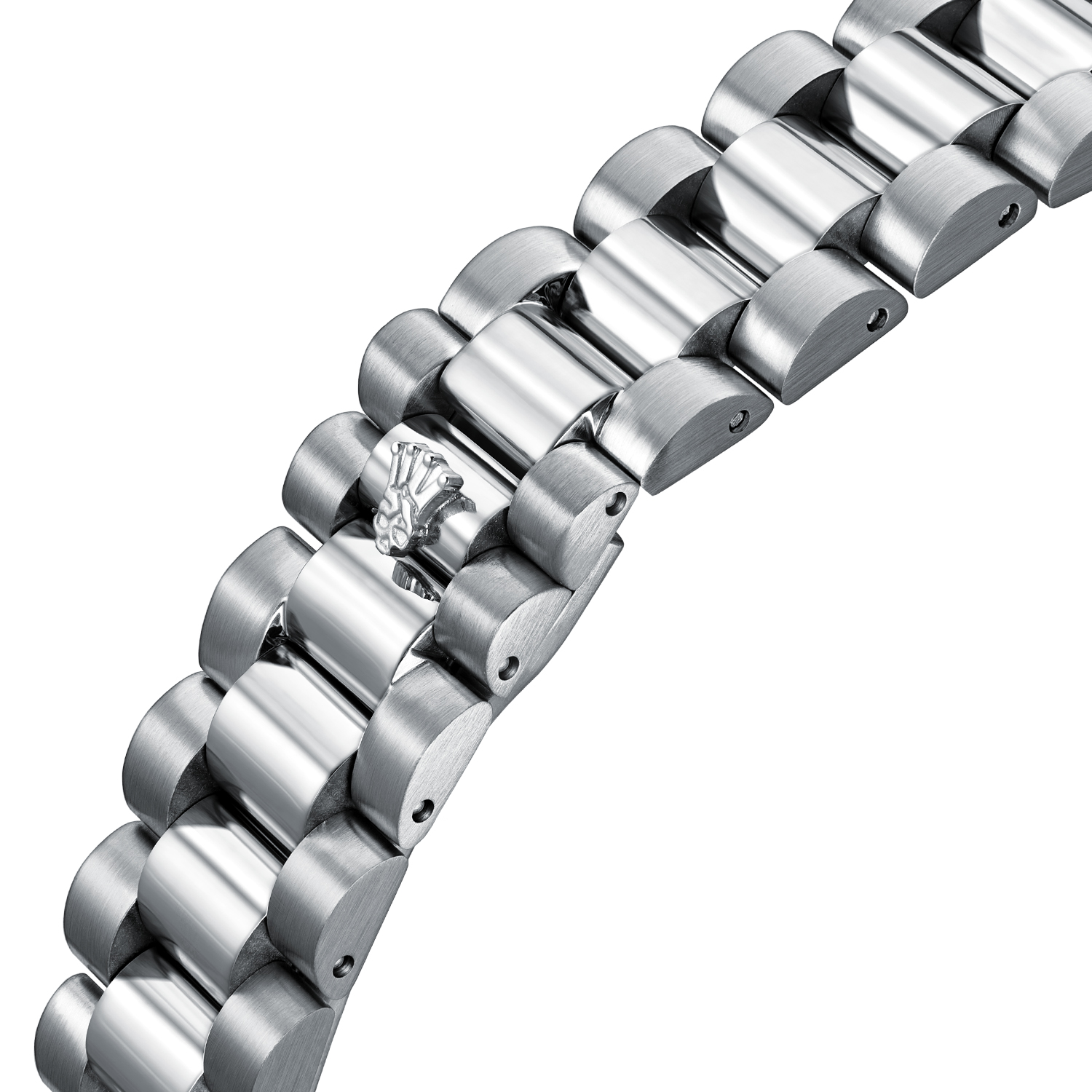 Часы мужские SIMACH SIMACH M01-40-0-YYE-B3-SNS: сталь — купить в ...