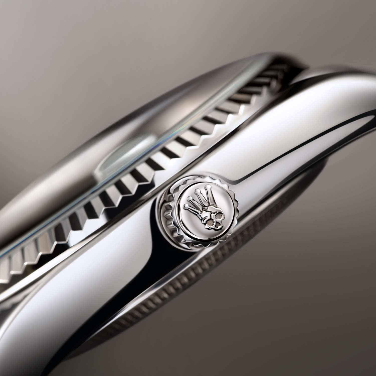 Часы унисекс SIMACH SIMACH M01-40-0-YYE-B3-SPS: сталь — купить в ...