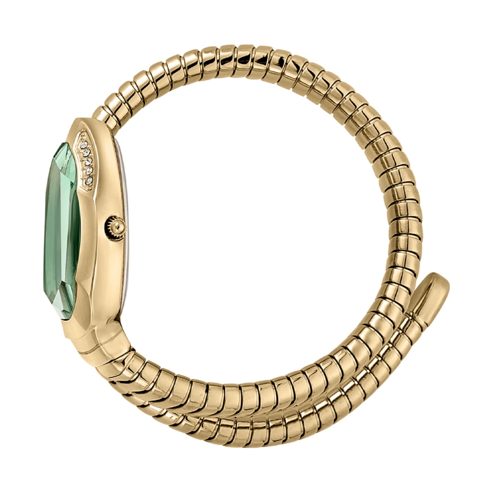 Часы женские JUST CAVALLI JC1L208M0045 JUST CAVALLI JC1L208M0045: сталь — купить в интернет ...