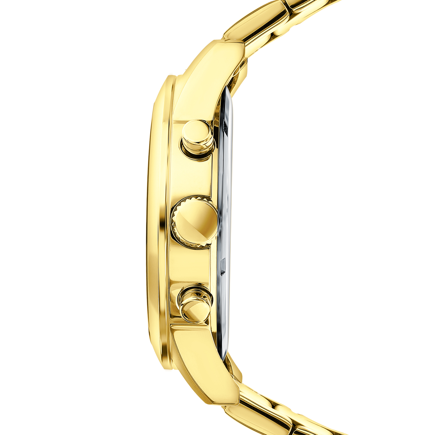 Часы мужские GUESS W0668G8 GUESS W0668G8: 316l — купить в интернет ...