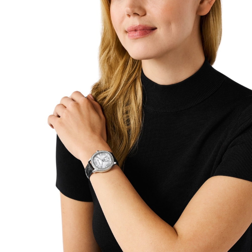 Часы женские MICHAEL KORS MK4821 MICHAEL KORS MK4821: 316l — купить в ...