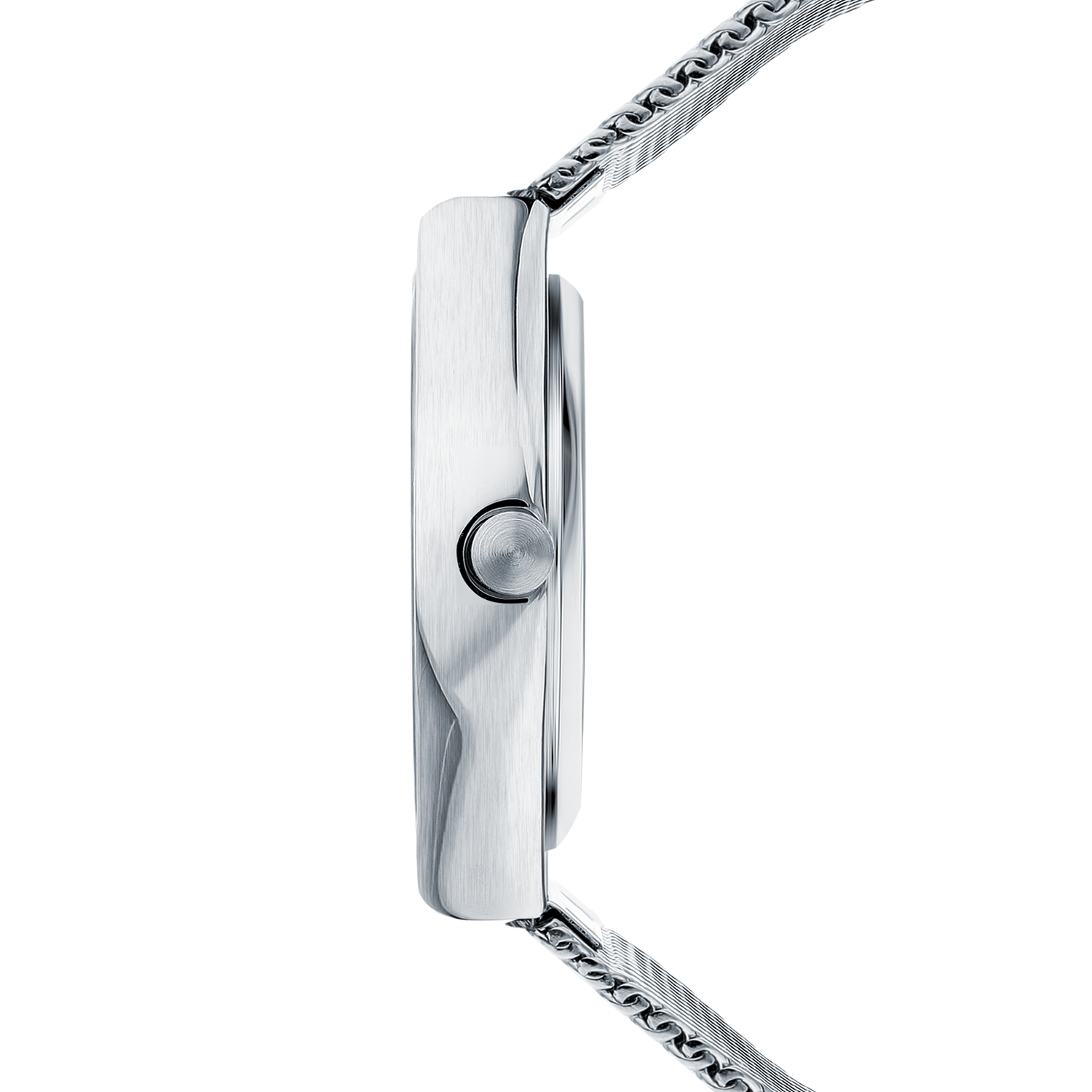 Часы женские OKAMI OKAMI KS1-26-0-AZX-BM-SPS: сталь — купить в интернет ...