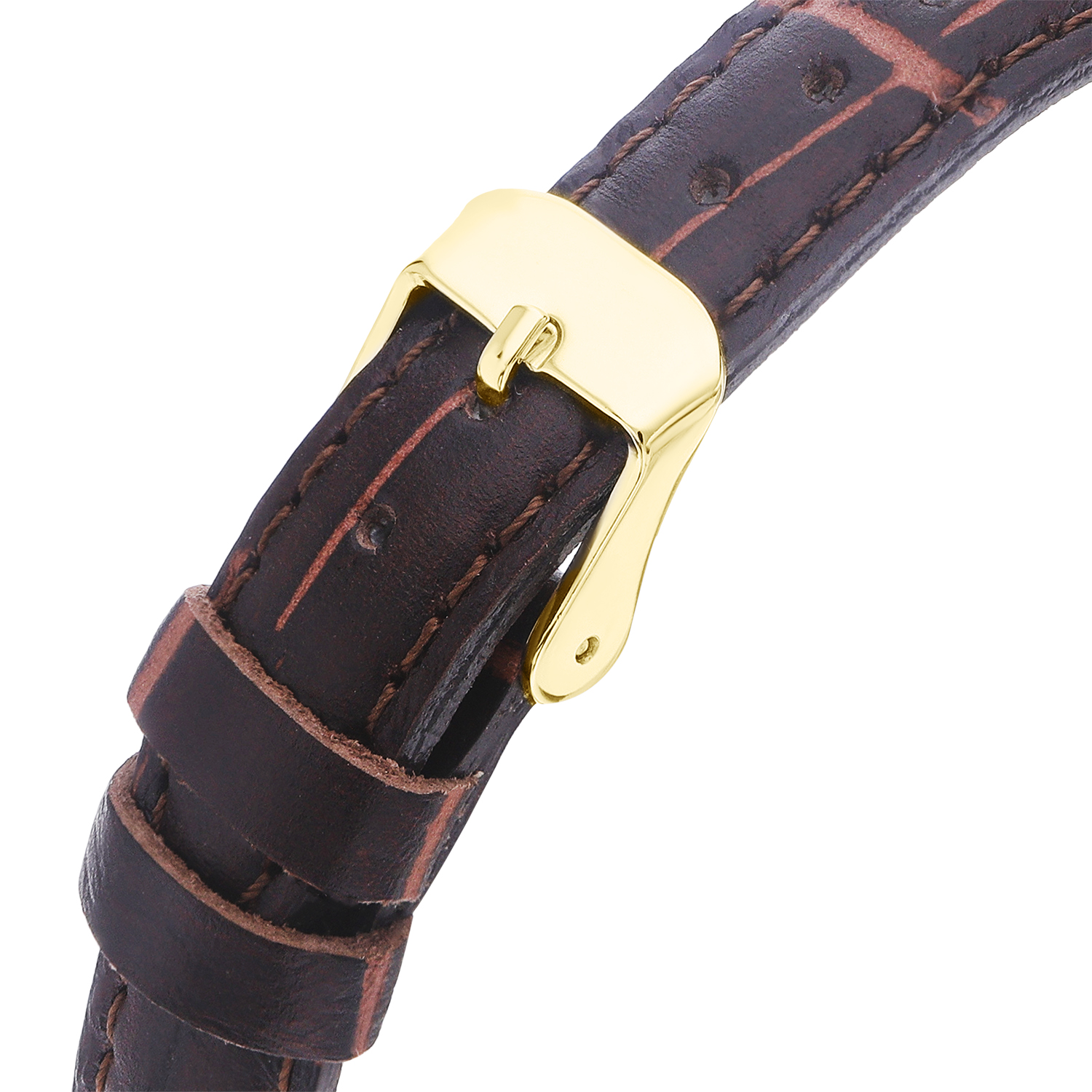 Часы СЛАВА 1029002/300-1L22 — купить в интернет-магазине SUNLIGHT, фото ...