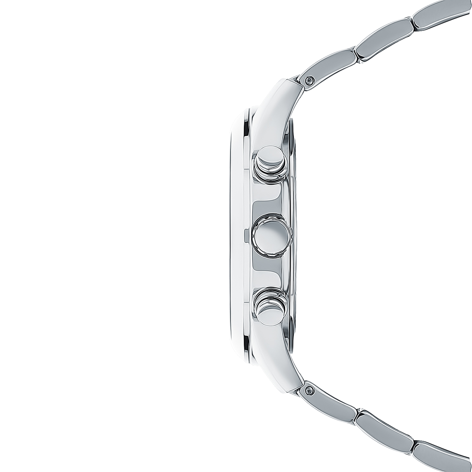 Часы женские GUESS W1295L1 GUESS W1295L1: сталь — купить в интернет ...