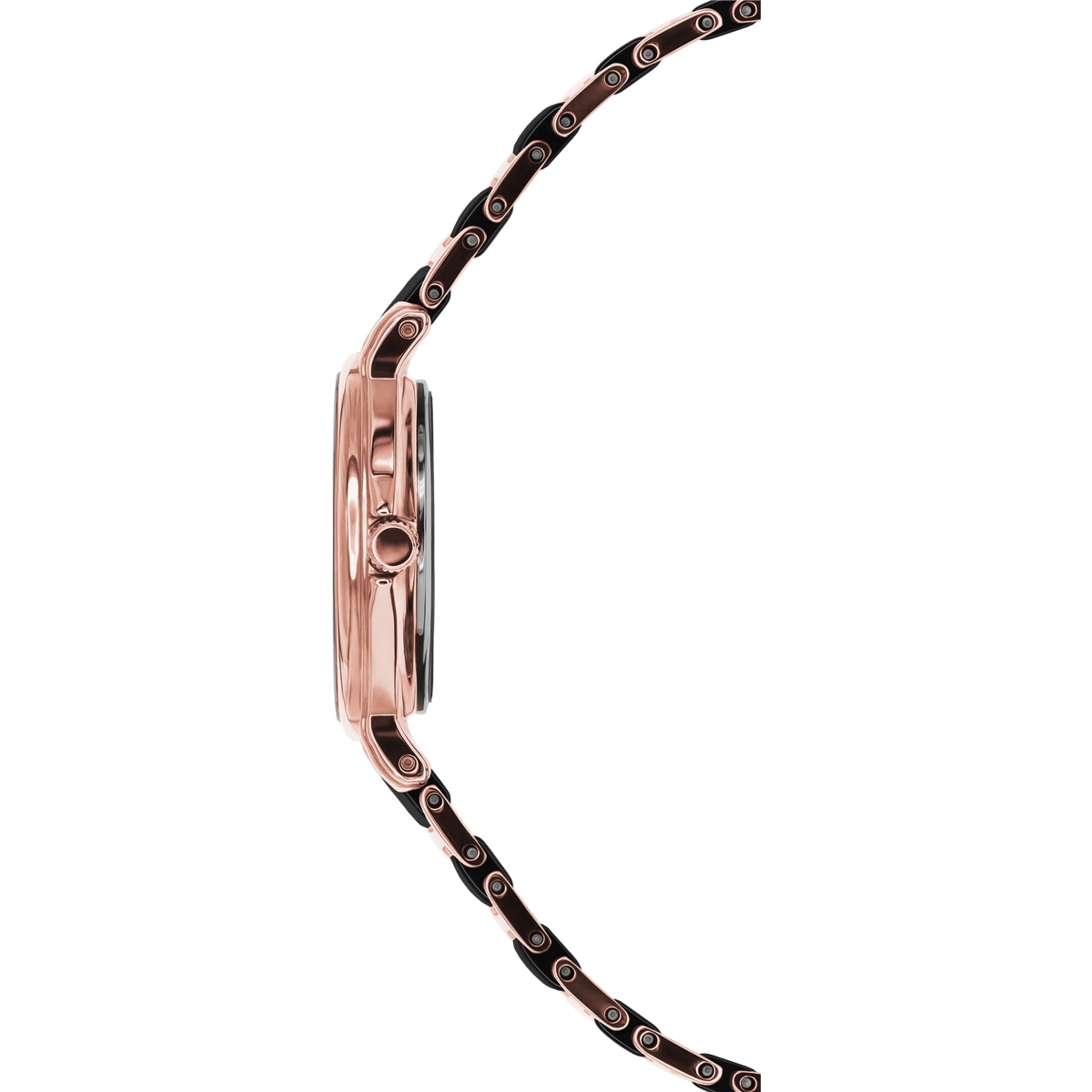 Часы женские 33 ELEMENT 331407C: 316l, фианит — купить в интернет ...