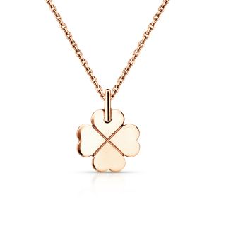 Золотое шейное украшение МОСКОВСКИЙ ЦЕПЕВЯЗАЛЬНЫЙ ЗАВОД 006-0029-0000 ...