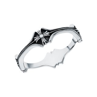 Серебряное кольцо SUNLIGHT 812126: белое серебро 925 пробы — купить в ...