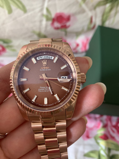 Часы мужские SIMACH M01-40-0-YYE-B3-GHG: сталь — купить в интернет-магазине SUNLIGHT, фото ...